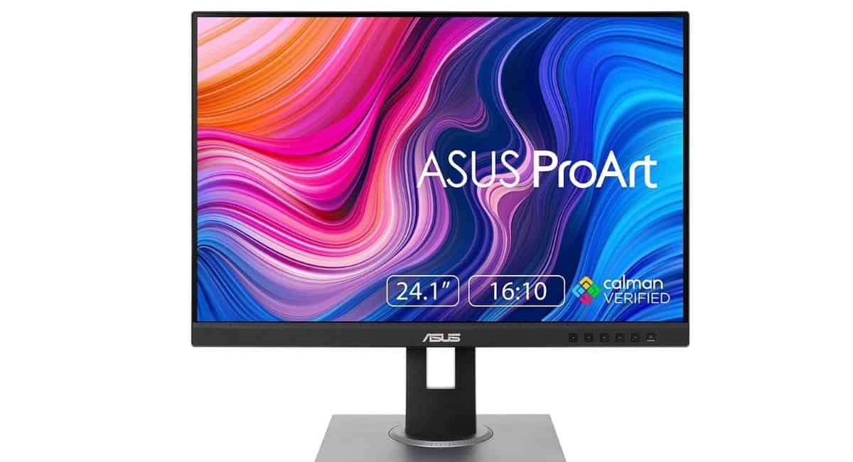 ️Best Thunderbolt Monitors & Displays [List & Reviews] 2021 ...