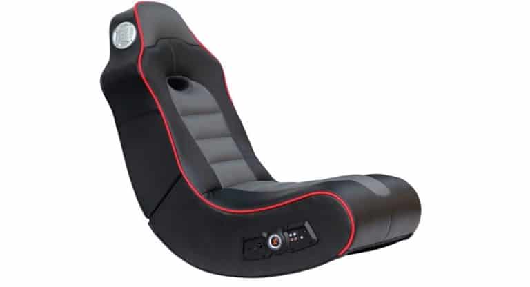 6 Best Gaming Chair For Xbox One - [For Every Budget]